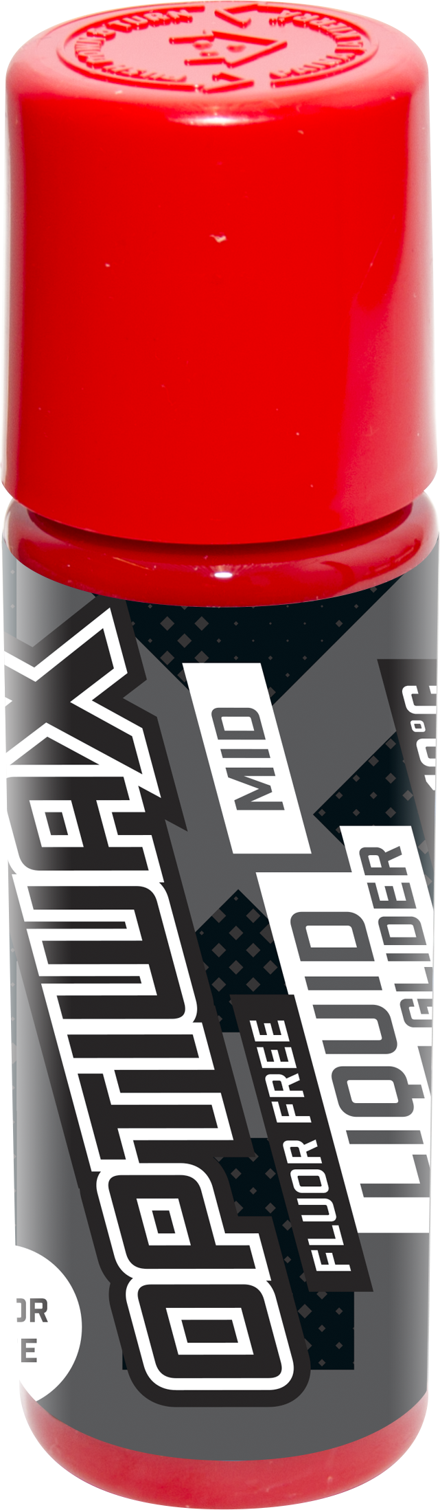 HydrOX nesteet | Optiwax