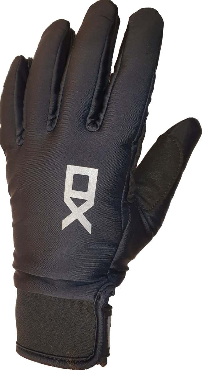 OX race glove | Optiwax
