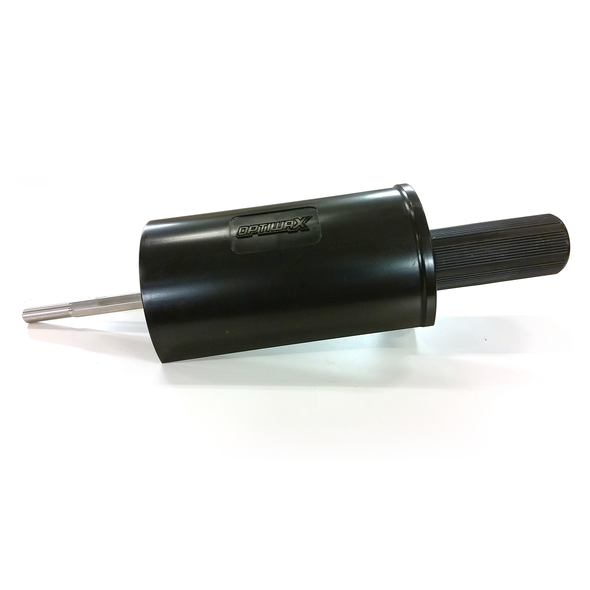 Roto Brush Handle 200mm | Optiwax