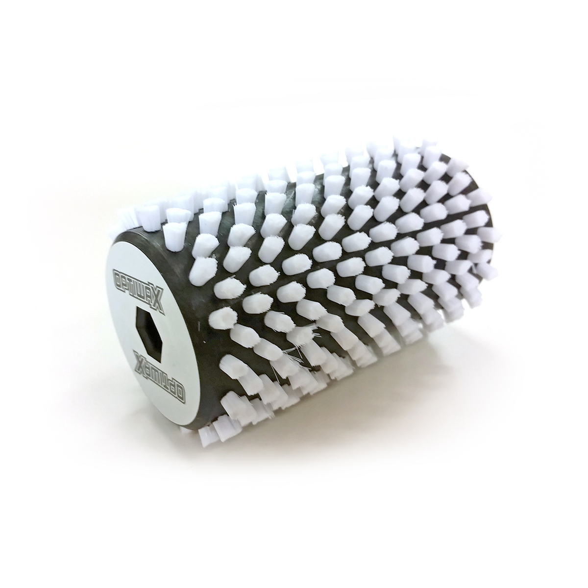Roto Brush Hard Nylon | Optiwax